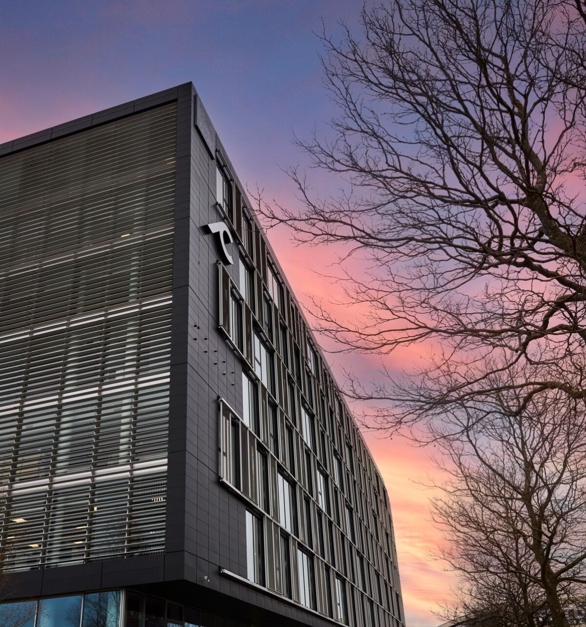 News overview - Cadeler