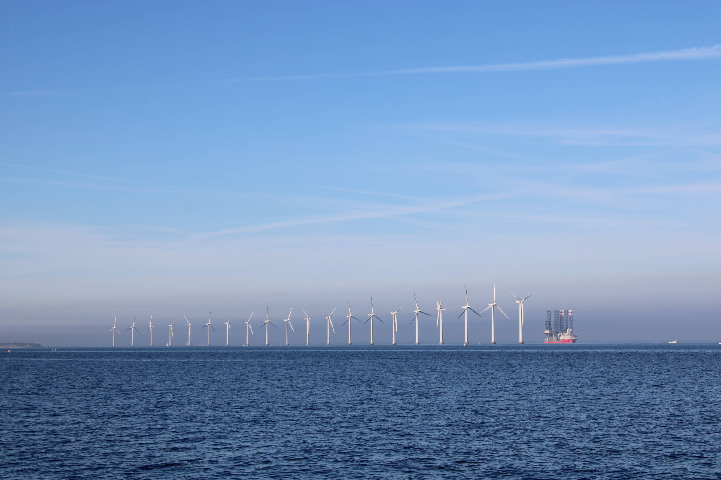 CADELER A/S: Update on Status of Bookbuilding and Expiry of the Bookbuilding/Application Period ...